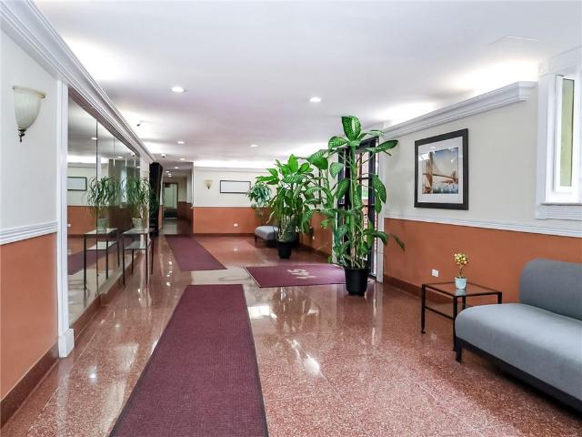 145 72nd Street, Unit F15 | Compass