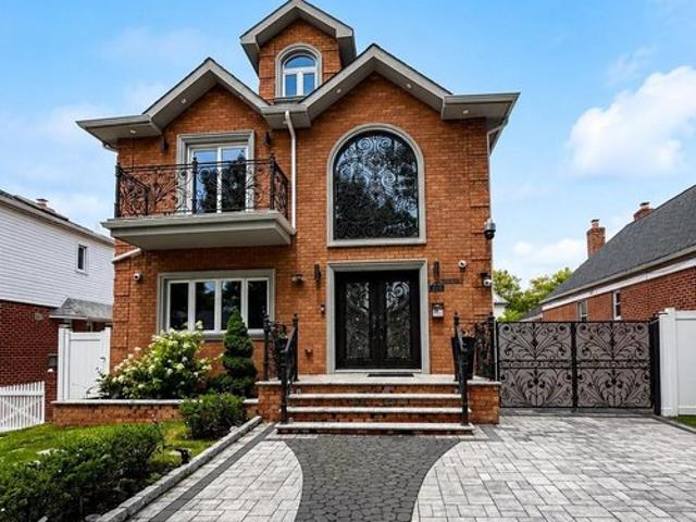 145 75 6th Ave, Whitestone, NY 11357