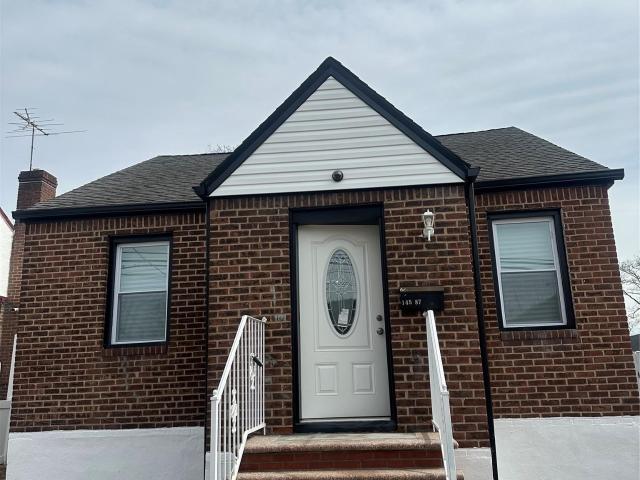 145 87 rd Street | Compass