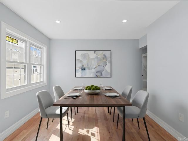 145 90 th Street | Compass