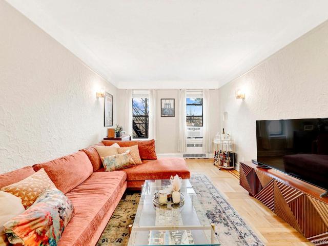 145 95th Street D6