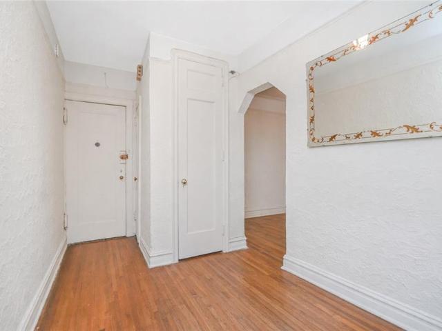 145 95th Street, Unit B11