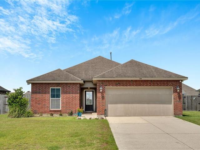 145 Cottage Way