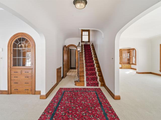 145 cottage avenue