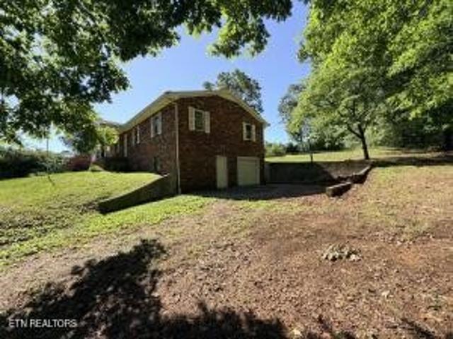 145 County Road 152