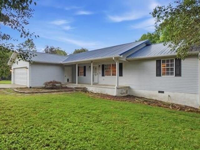 145 County Road 208, Athens, TN 37303