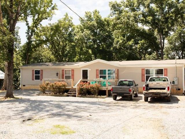 145 County Road 295, Niota, TN 37826