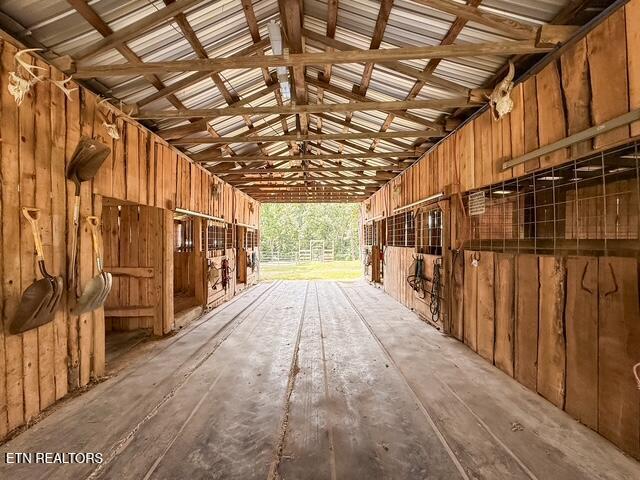 145 County Road 295 Rd