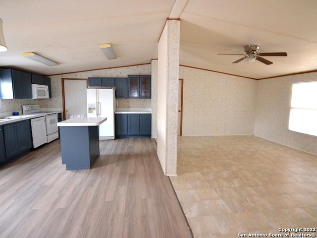 145 County Road 3821