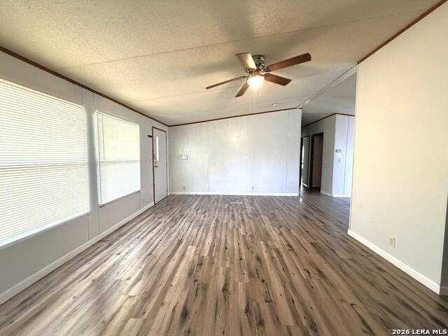 145 County Road 3821