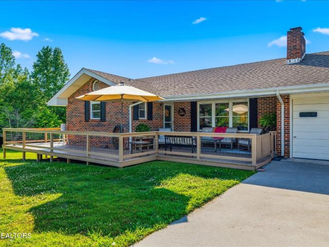 145 County Road 550