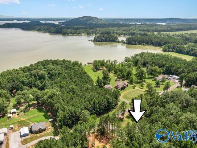 145 County Road 686