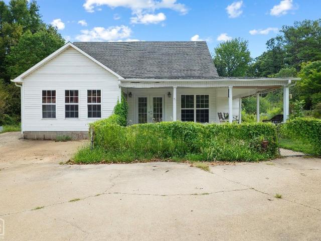 145 County Road 778