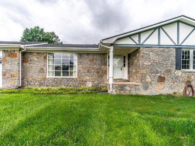 145 Country Estates Drive