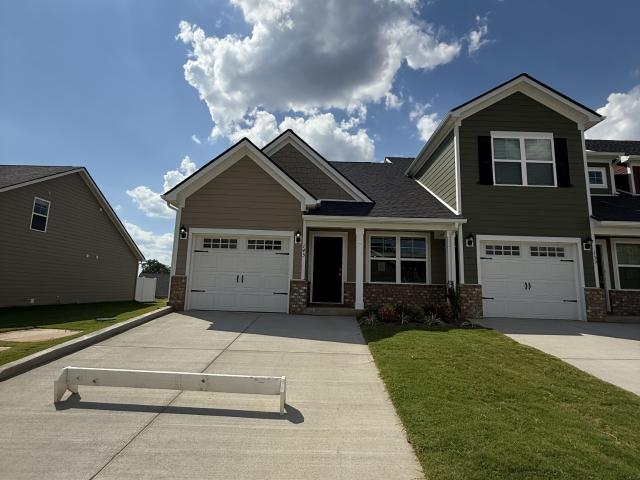 145 Coleson Ln, Pleasant View, TN 37146 | MLS #2821 | Compass