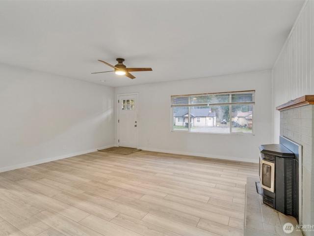 145 Collar Avenue