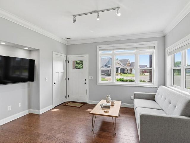 145 Colman Court