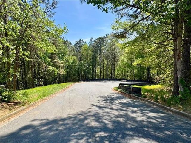 145 Constitution Pointe, Dallas, GA 30132