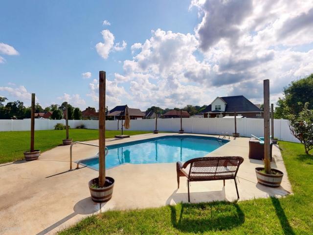145 Cooper Place Dr