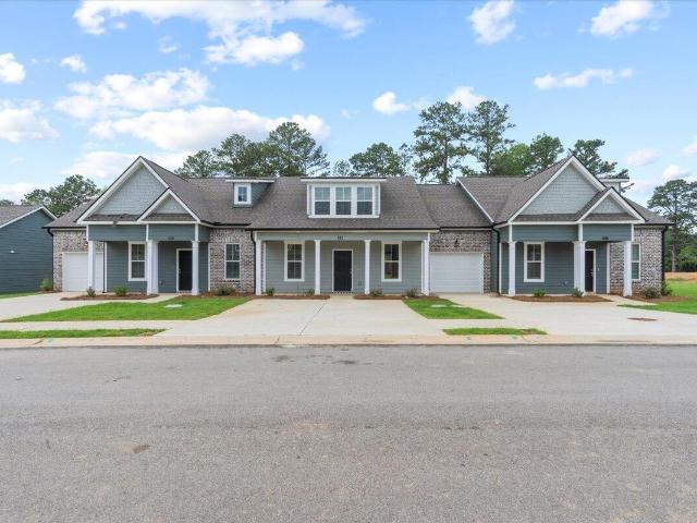145 Copper Ridge Road
