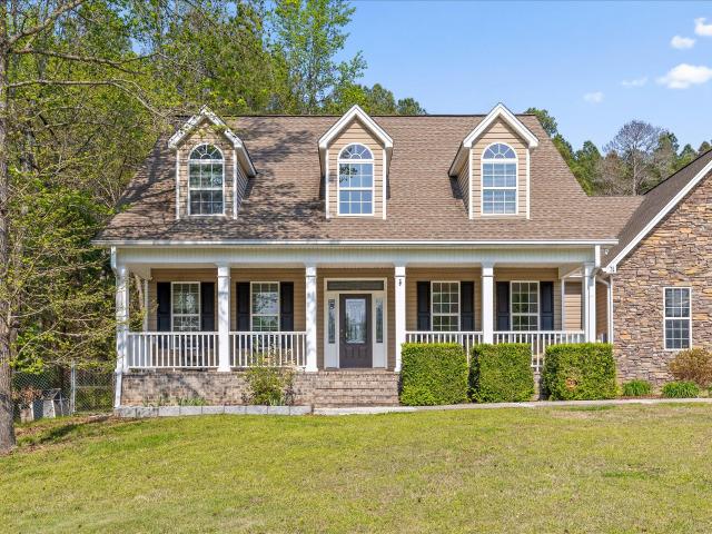 145 Cora Lane