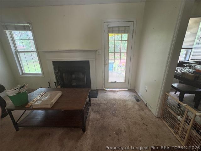 145 Cornwallis Court