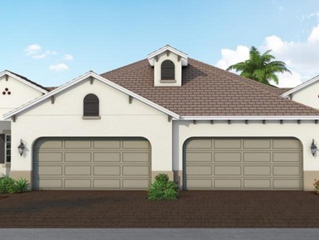 145 Corserra Dr, North Venice, FL 34275