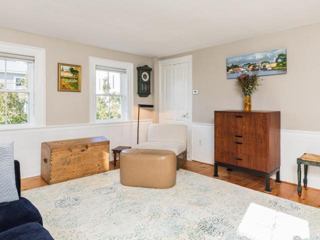 145 Cabot Street # 3