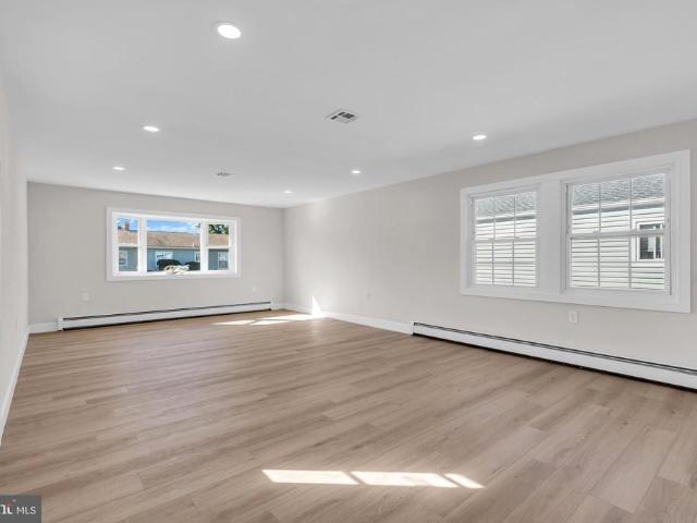 145 Cabrillo Boulevard