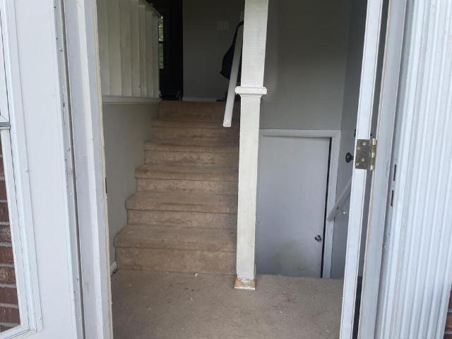 145 Calloway St