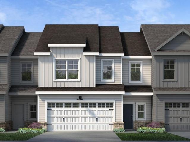 145 Callen Dr, Greenville, SC 29607