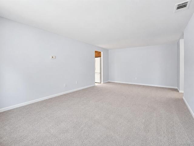 145 Cambridge Drive