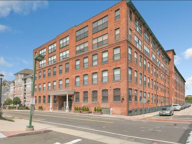145 Canal St Unit 118, Shelton, CT 06484