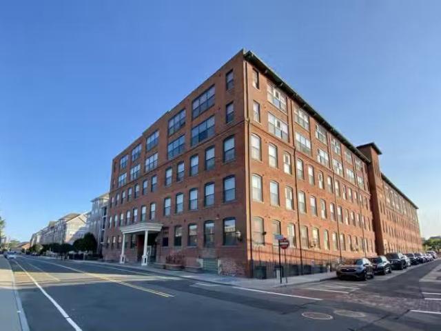 145 Canal Street, 518, Shelton, CT 06484