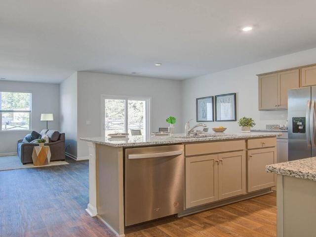 145 Cantley Way