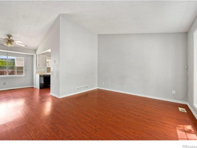 145 Caria Drive