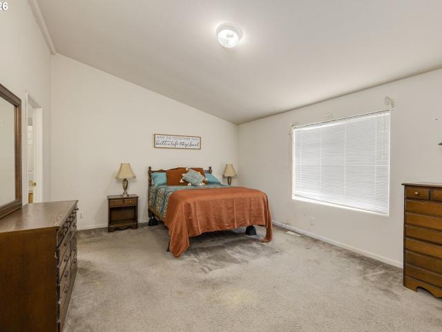 145 carmel dr