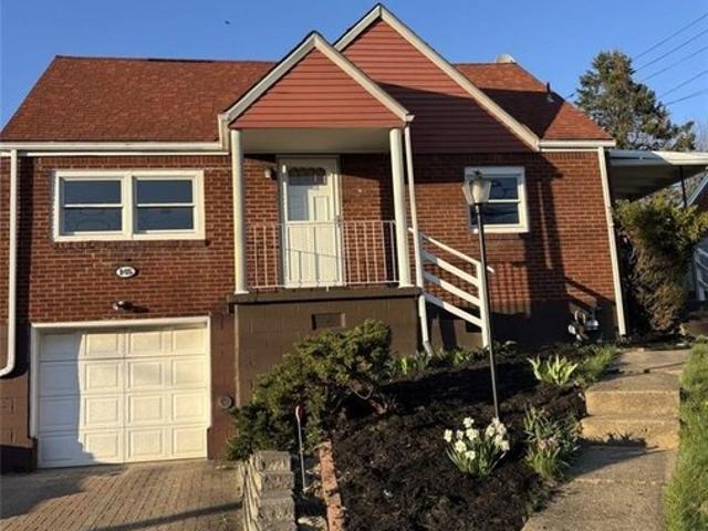 145 Carmella Dr, McKeesport, PA 15131