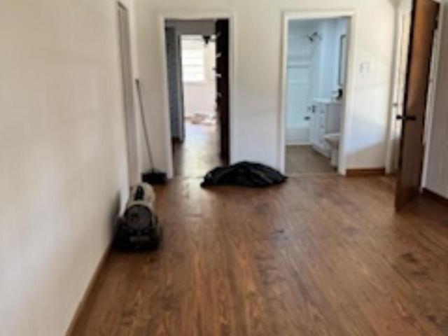 145 Carter St