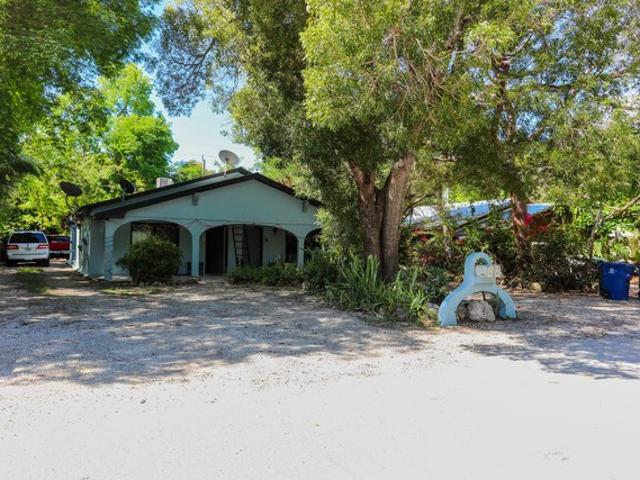145 Casa Court Dr, Tavernier, FL 33070