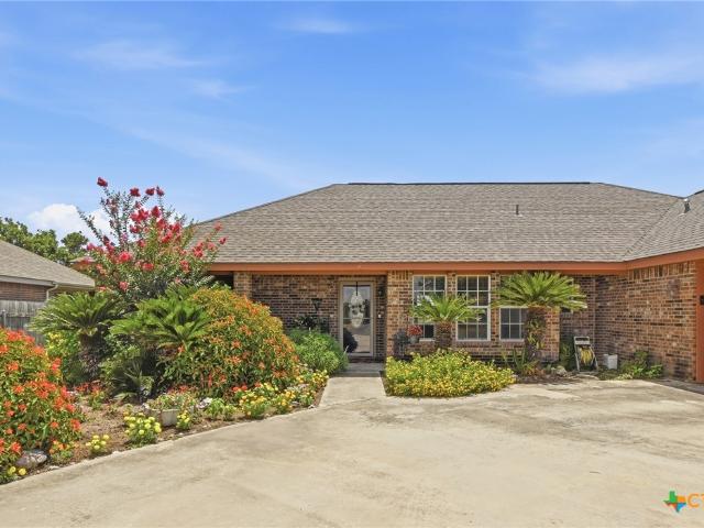 145 Castlewood Drive