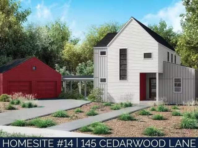 145 Cedarwood Ln, Roswell, GA 30075 MLS 7413463