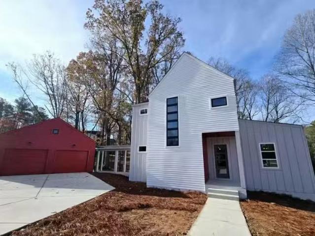 145 Cedarwood Ln, Roswell, GA 30075 MLS 7413463
