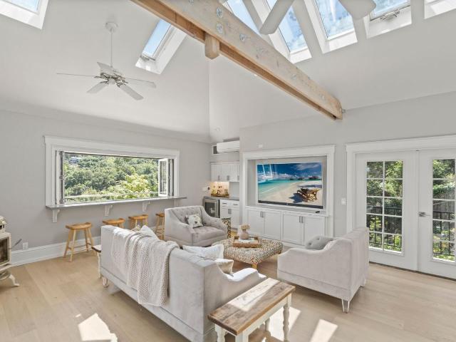 145 Central Ave, Los Gatos, CA 95030 | MLS #ML82048