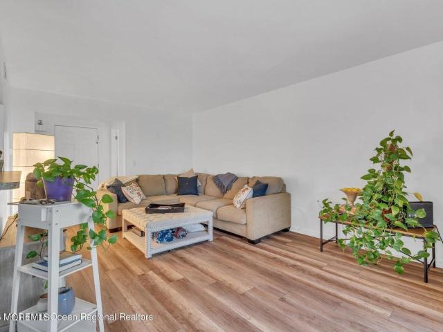 145 Central Avenue Unit 4B