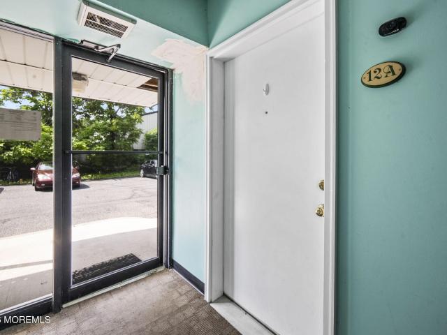 145 Central Avenue Unit 12A