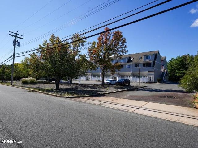 145 Central Avenue Unit 12A