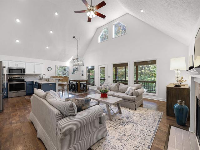 145 chval dr