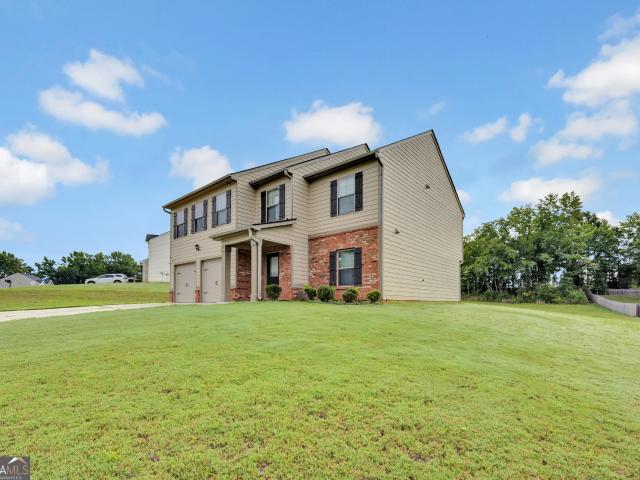 145 Chapel Heights Way