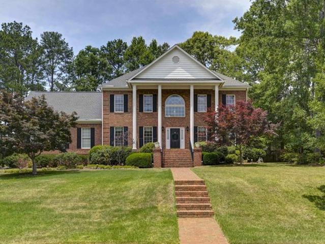 145 Char Oak Dr, Columbia, SC 29212